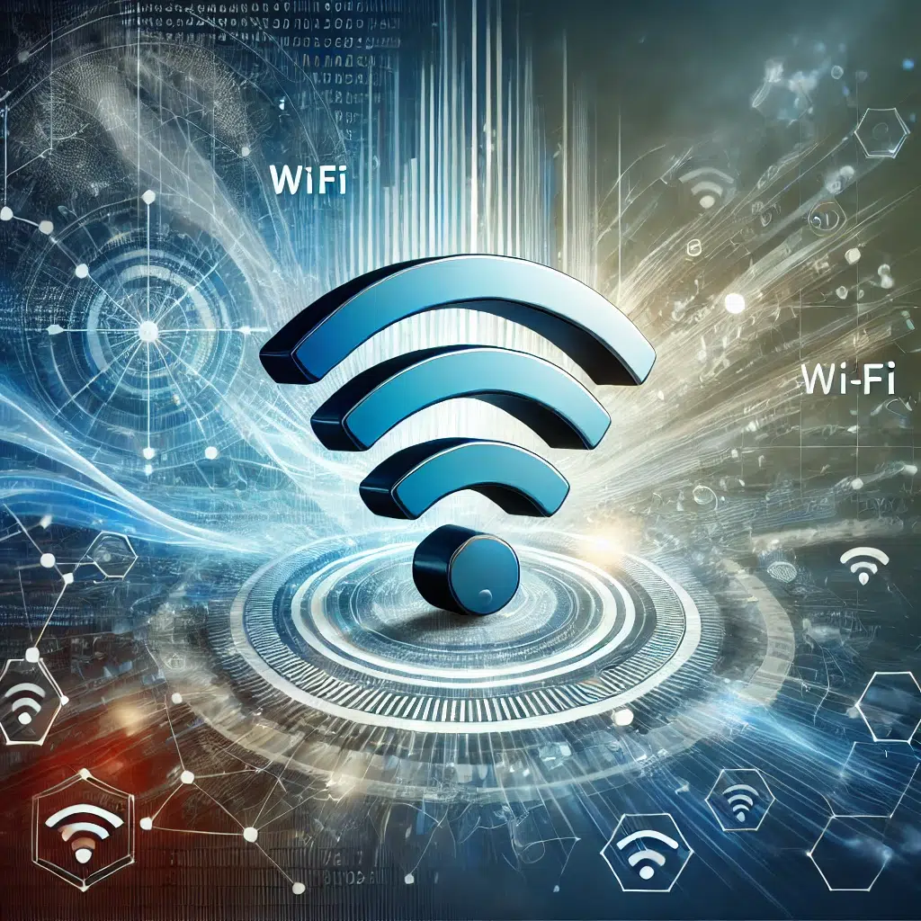 Sichere Nutzung von öffentlichen WLANs: So schützen Sie Ihre Daten ...